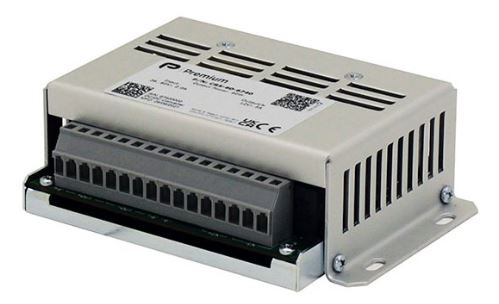 CTS-60-6855 – energyshelf